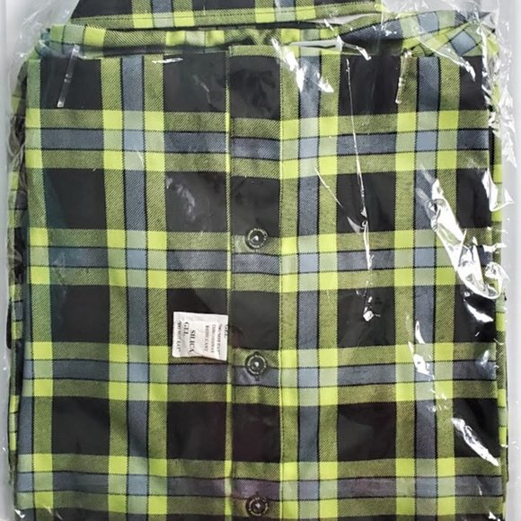 DIXXON | Tops | Dixxon X Kindigit Collab 72 Pantera Limited Edition ...